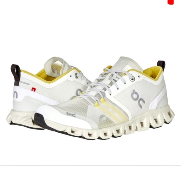 On Running | Shoes | Qc On Running Shoes | Poshmark